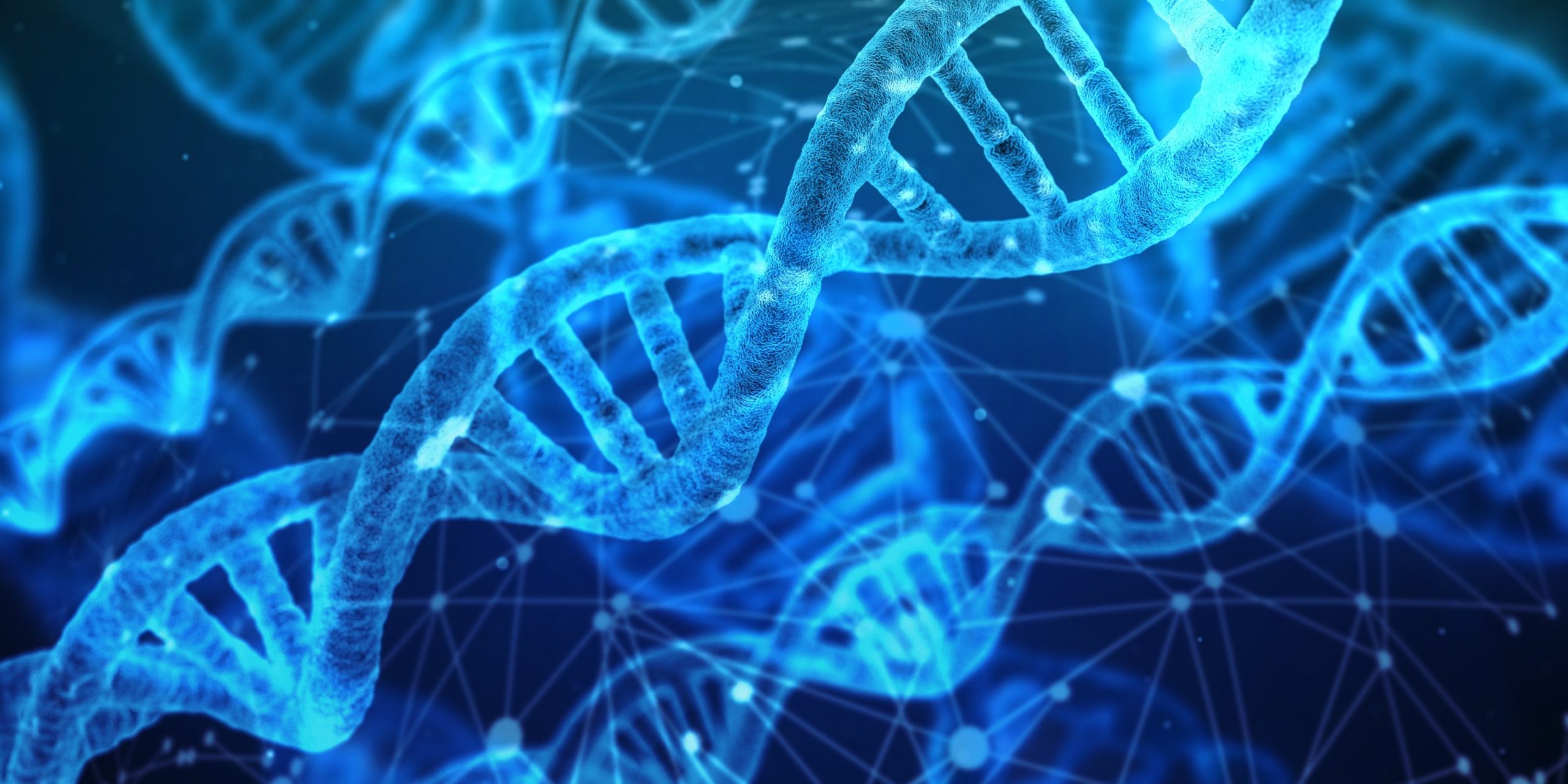 Case Study | Modernizing Genetic Testing for DNA Lab Efficiency